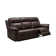 Wade Logan® Avalee 89.5'' Upholstered Power Reclining Sofa & Reviews | Wayfair